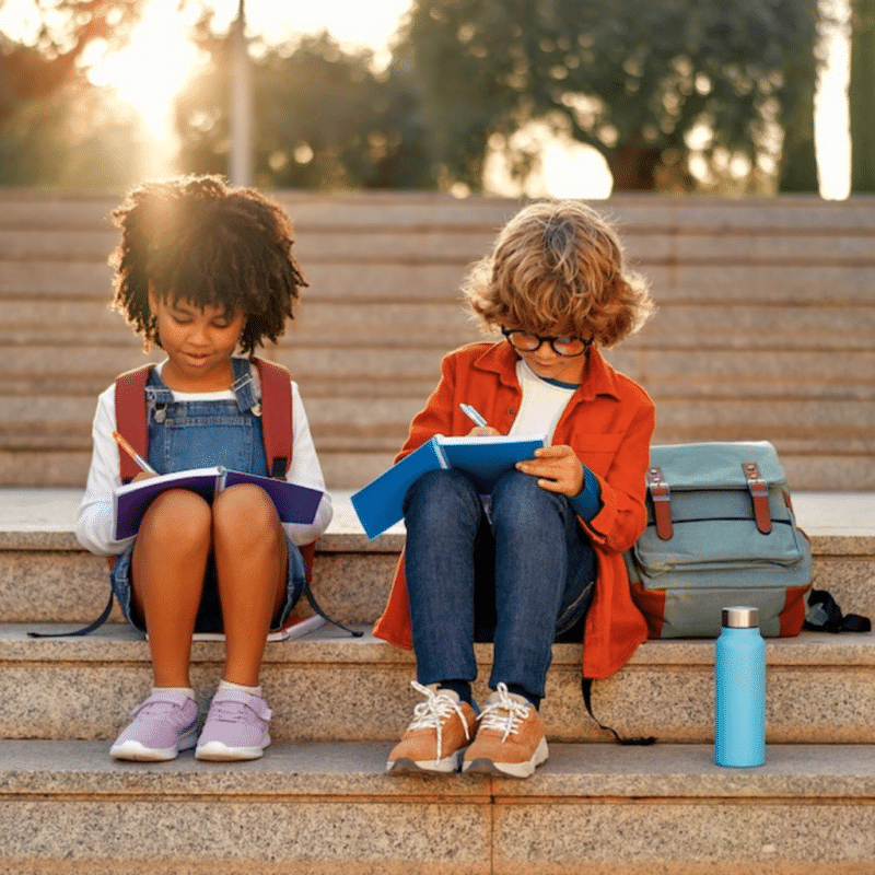 Waller ISD Schools - Homes In Waller ISD | The Grand Prairie